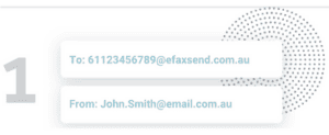 How Online Fax And Fax To Email Works | Cloud Fax Simplified | EFax